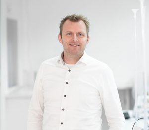 CONTACT EN - Ferr-Tech